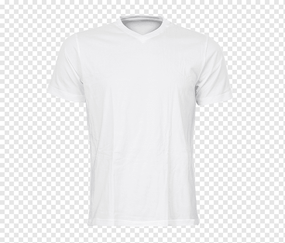 Jersey Putih Polos Depan Belakang - 53+ Koleksi Gambar Jersey Putih Polos Depan Belakang - 53+ Koleksi Gambar