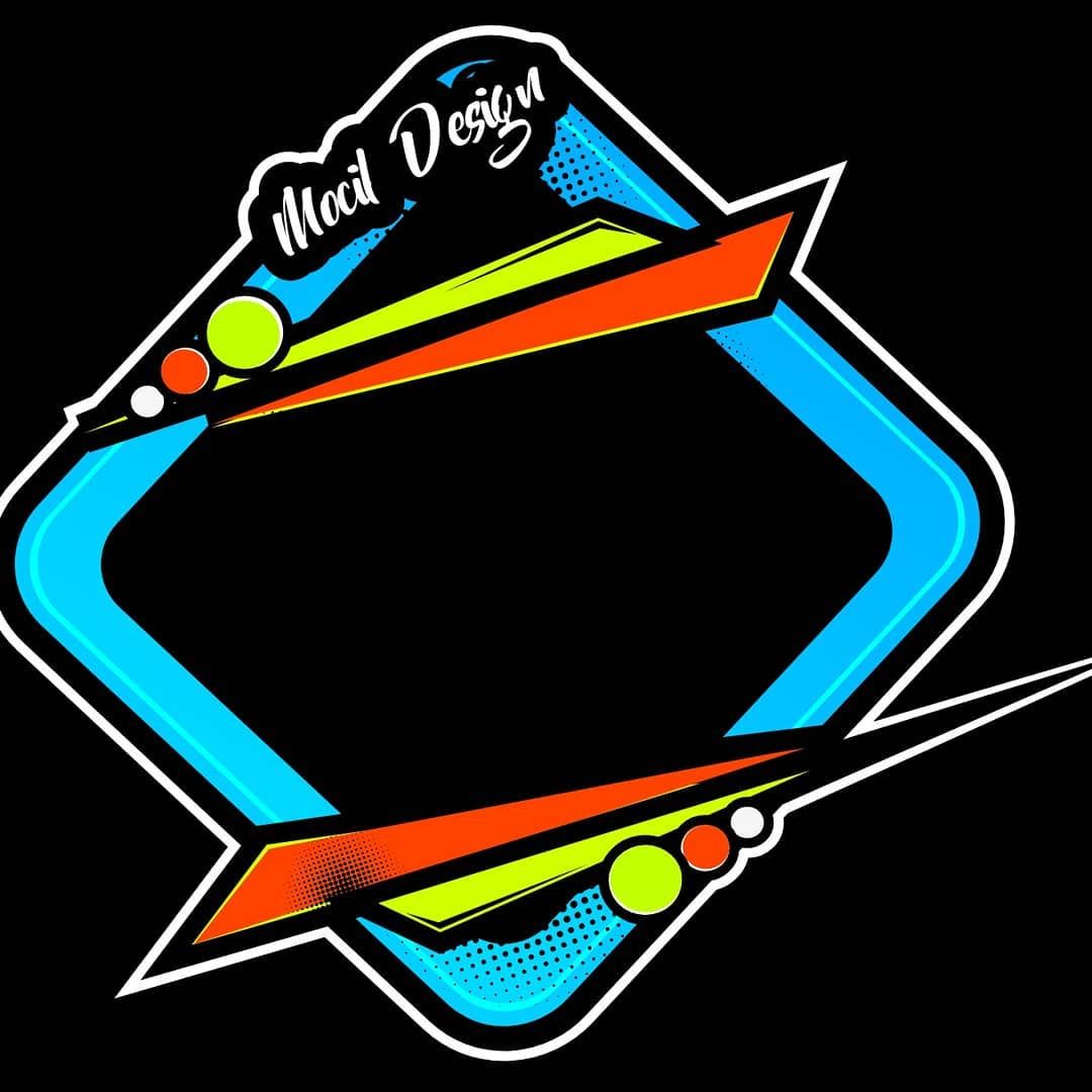 Halaman Unduh untuk file Desain Logo Mentahan yang ke 20 Halaman Unduh untuk file Desain Logo Mentahan yang ke 20