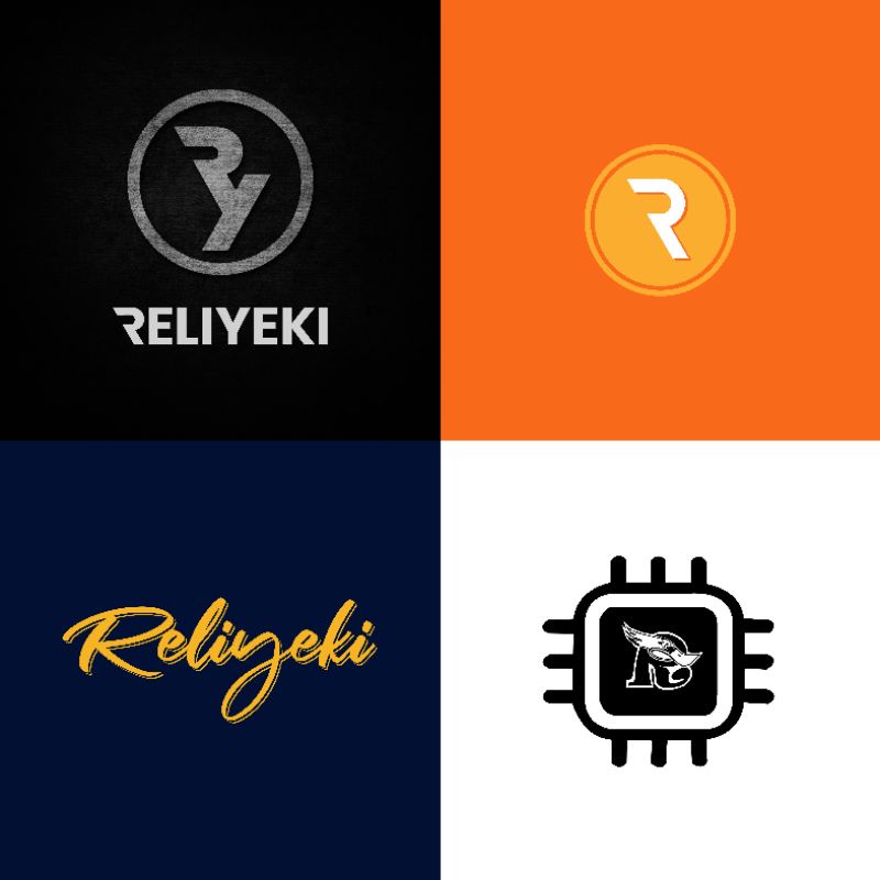 Detail Desain Logo Nama Keren Koleksi Nomer 18 Detail Desain Logo Nama Keren Koleksi Nomer 18