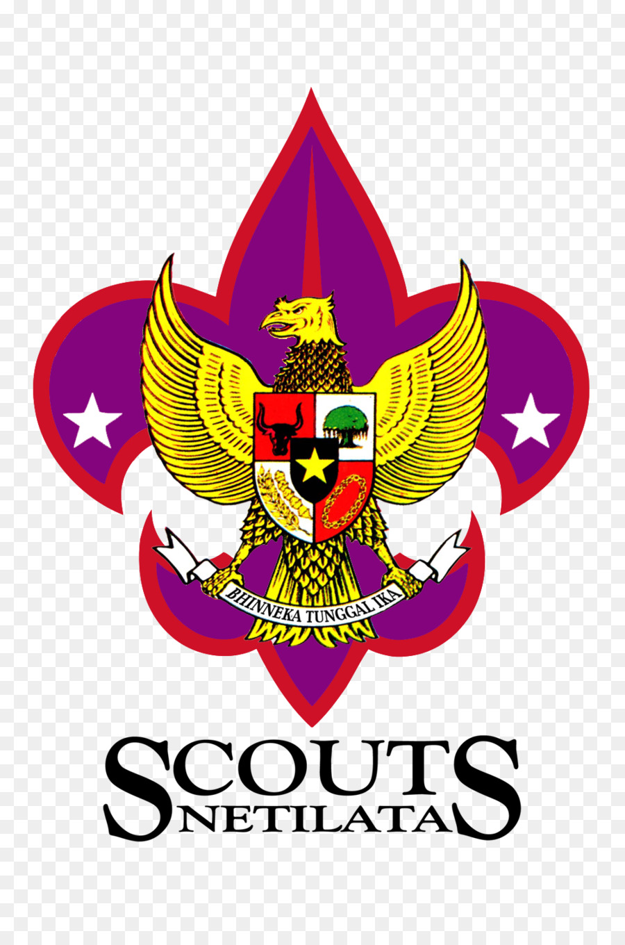 Detail Desain Logo Pramuka Keren Koleksi Nomer 25 Detail Desain Logo Pramuka Keren Koleksi Nomer 25