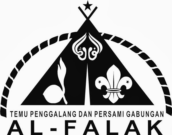 Detail Desain Logo Pramuka Keren Koleksi Nomer 50 Detail Desain Logo Pramuka Keren Koleksi Nomer 50