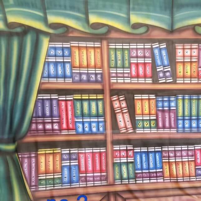 Halaman Unduh untuk file Jual Background Foto Wisuda yang ke 29 Halaman Unduh untuk file Jual Background Foto Wisuda yang ke 29