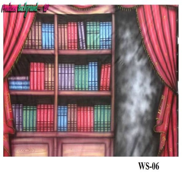 Detail Jual Background Foto Wisuda Koleksi Nomer 39 Detail Jual Background Foto Wisuda Koleksi Nomer 39