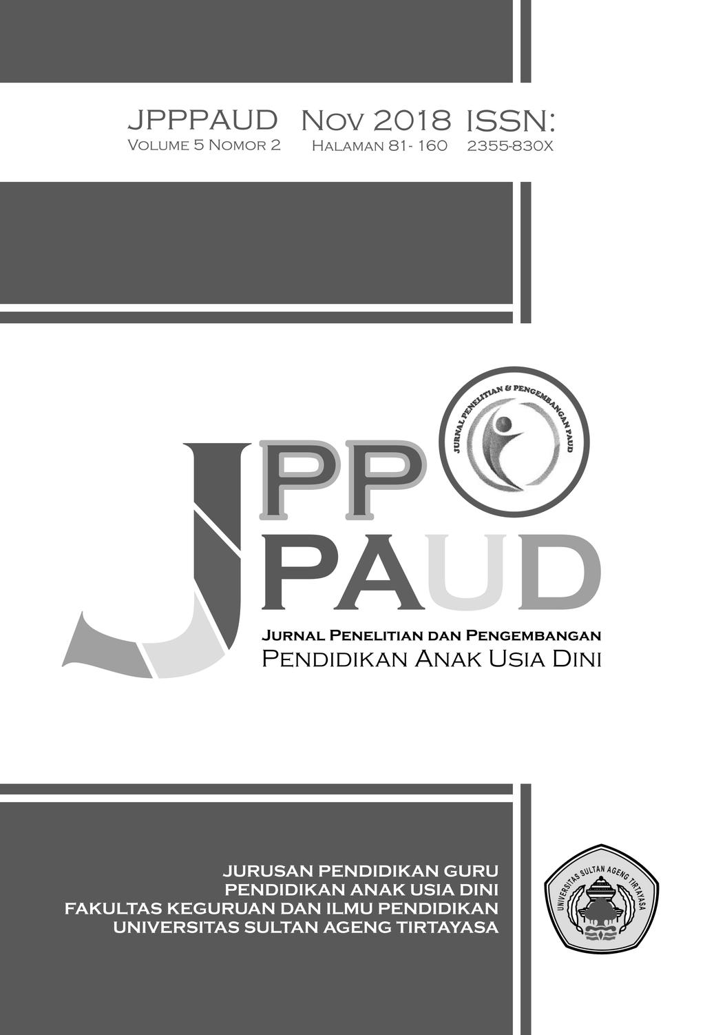 Detail Jurnal Permainan Tebak Gambar Pada Anak Usia Dini Koleksi Nomer 16 Detail Jurnal Permainan Tebak Gambar Pada Anak Usia Dini Koleksi Nomer 16