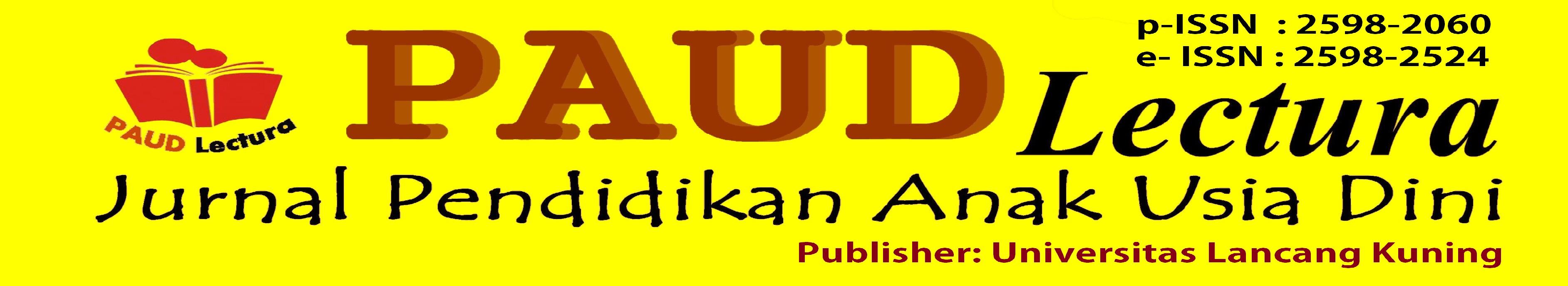 Detail Jurnal Permainan Tebak Gambar Pada Anak Usia Dini Koleksi Nomer 26 Detail Jurnal Permainan Tebak Gambar Pada Anak Usia Dini Koleksi Nomer 26