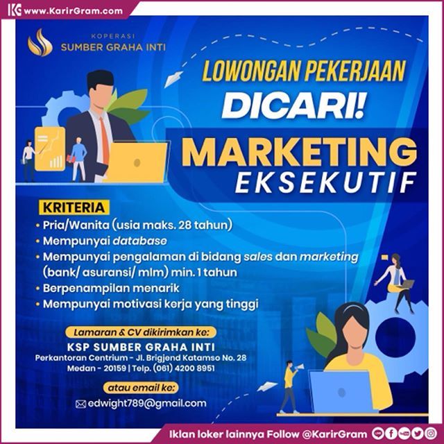 Desain Loker Menarik - 55+ Koleksi Gambar Desain Loker Menarik - 55+ Koleksi Gambar