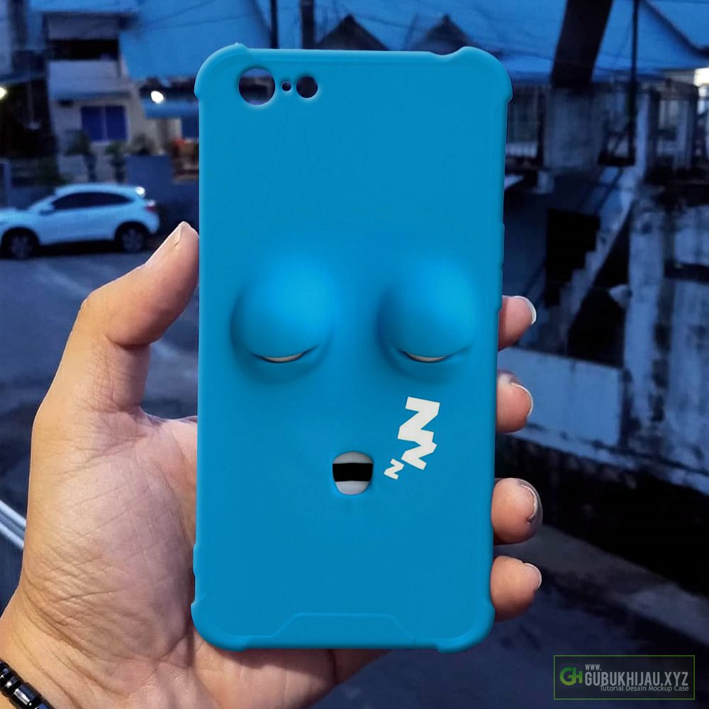 Halaman Unduh untuk file Desain Mentahan Custom Case yang ke 23 Halaman Unduh untuk file Desain Mentahan Custom Case yang ke 23