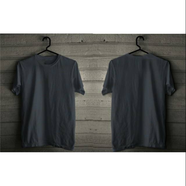 Detail Kaos Abu Abu Polos Koleksi Nomer 2 Detail Kaos Abu Abu Polos Koleksi Nomer 2