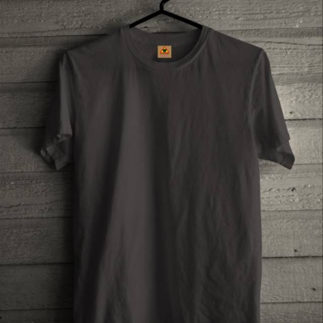 Kaos Abu Abu Polos - 58+ Koleksi Gambar Kaos Abu Abu Polos - 58+ Koleksi Gambar