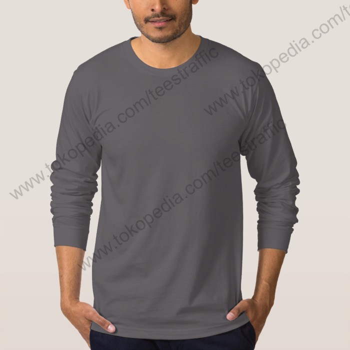 Kaos Abu Abu Polos - 58+ Koleksi Gambar Kaos Abu Abu Polos - 58+ Koleksi Gambar