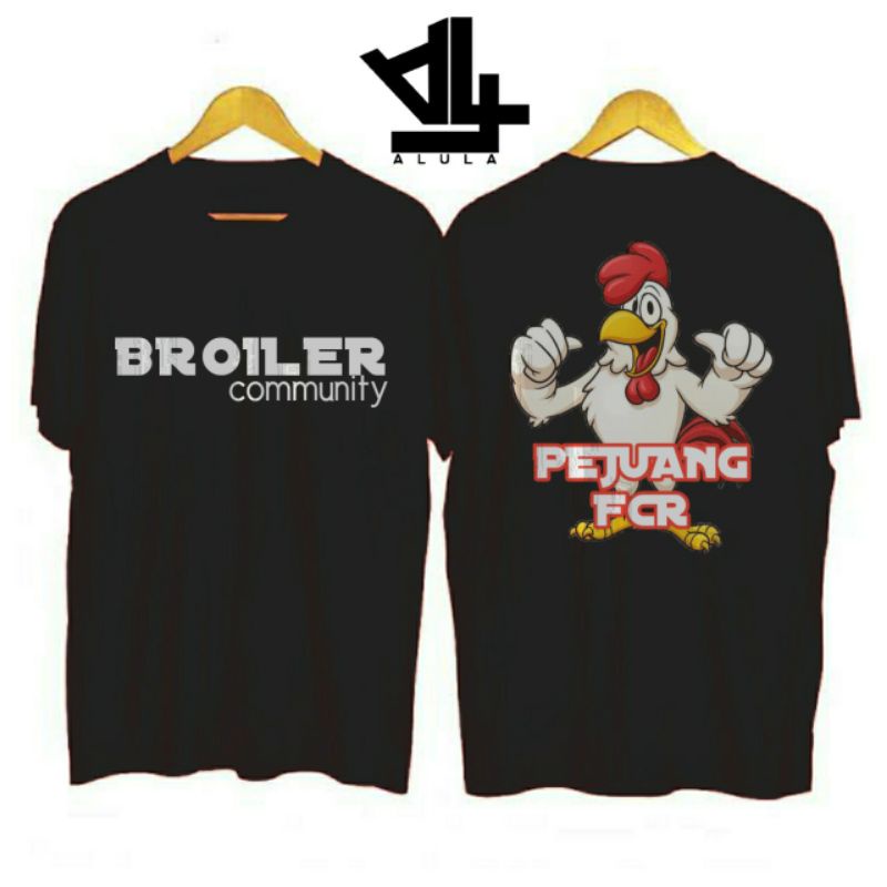 Kaos Gambar Ayam Broiler - 58+ Koleksi Gambar Kaos Gambar Ayam Broiler - 58+ Koleksi Gambar