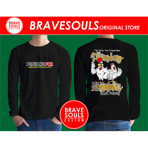 Kaos Gambar Ayam Broiler - 58+ Koleksi Gambar Kaos Gambar Ayam Broiler - 58+ Koleksi Gambar