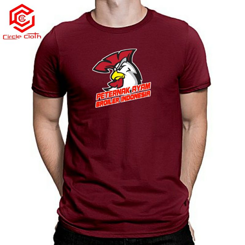 Kaos Gambar Ayam Broiler - 58+ Koleksi Gambar Kaos Gambar Ayam Broiler - 58+ Koleksi Gambar