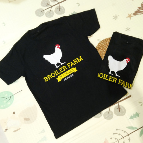 Kaos Gambar Ayam Broiler - 58+ Koleksi Gambar Kaos Gambar Ayam Broiler - 58+ Koleksi Gambar