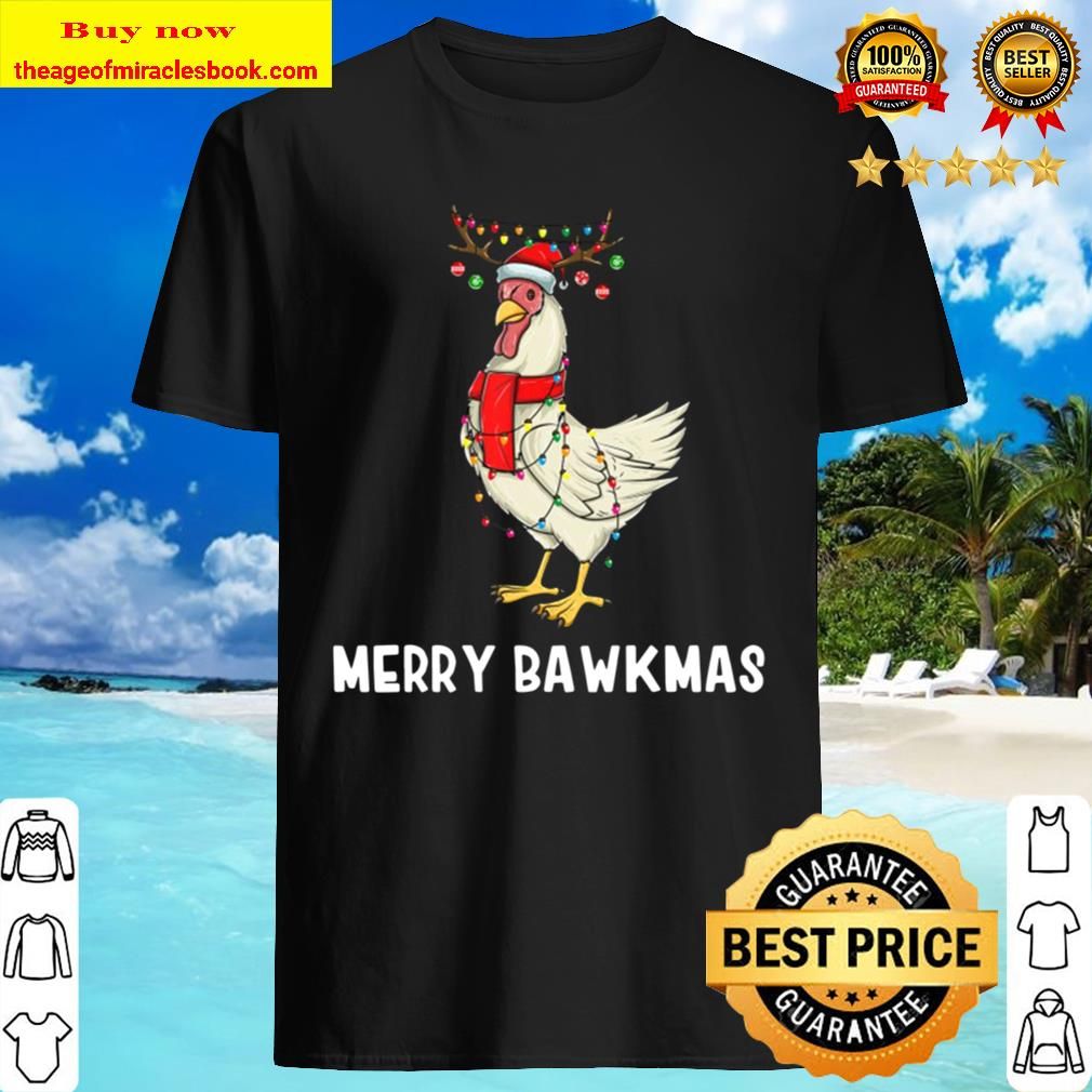 Kaos Gambar Ayam Broiler - 58+ Koleksi Gambar Kaos Gambar Ayam Broiler - 58+ Koleksi Gambar