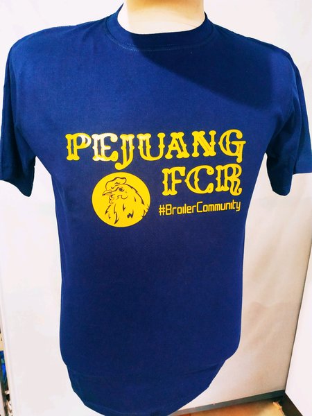 Kaos Gambar Ayam Broiler - 58+ Koleksi Gambar Kaos Gambar Ayam Broiler - 58+ Koleksi Gambar