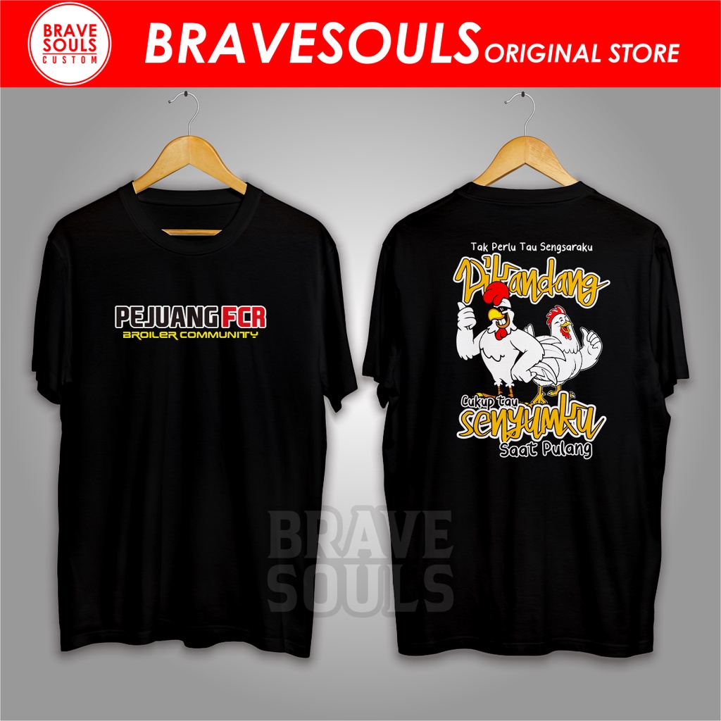Kaos Gambar Ayam Broiler - 58+ Koleksi Gambar Kaos Gambar Ayam Broiler - 58+ Koleksi Gambar