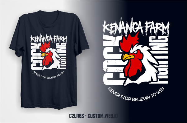 Kaos Gambar Ayam Broiler - 58+ Koleksi Gambar Kaos Gambar Ayam Broiler - 58+ Koleksi Gambar