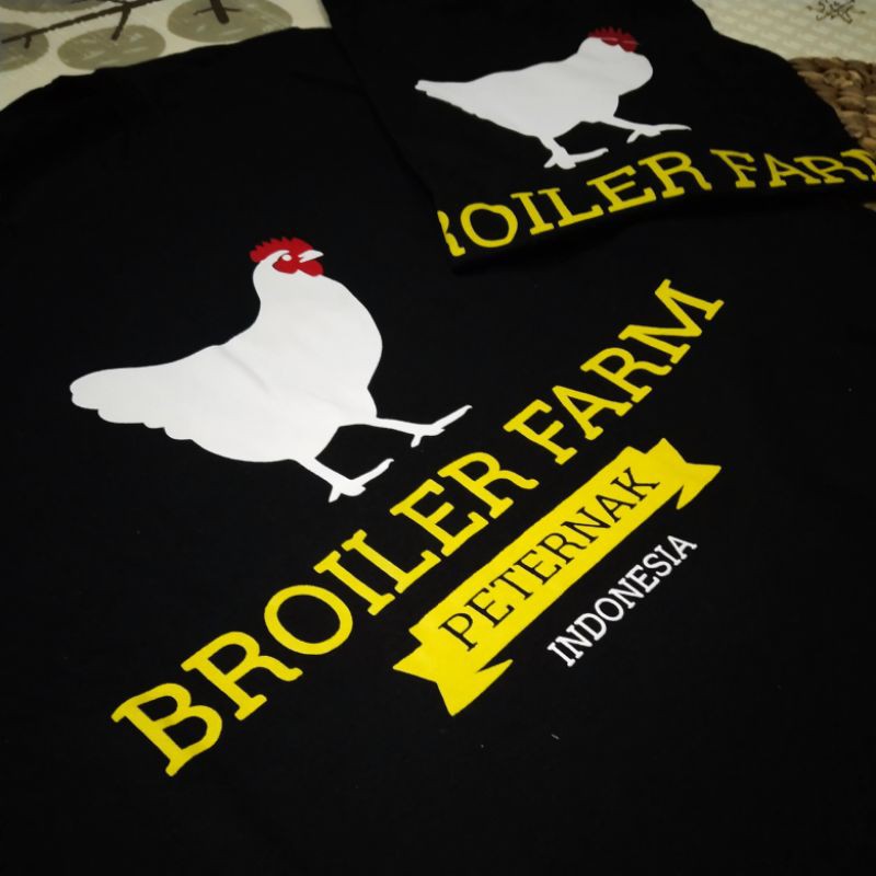 Kaos Gambar Ayam Broiler - 58+ Koleksi Gambar Kaos Gambar Ayam Broiler - 58+ Koleksi Gambar