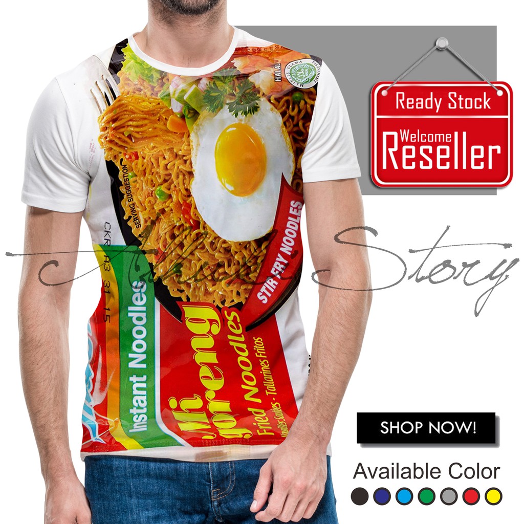 Kaos Gambar Lucu - 57+ Koleksi Gambar Kaos Gambar Lucu - 57+ Koleksi Gambar