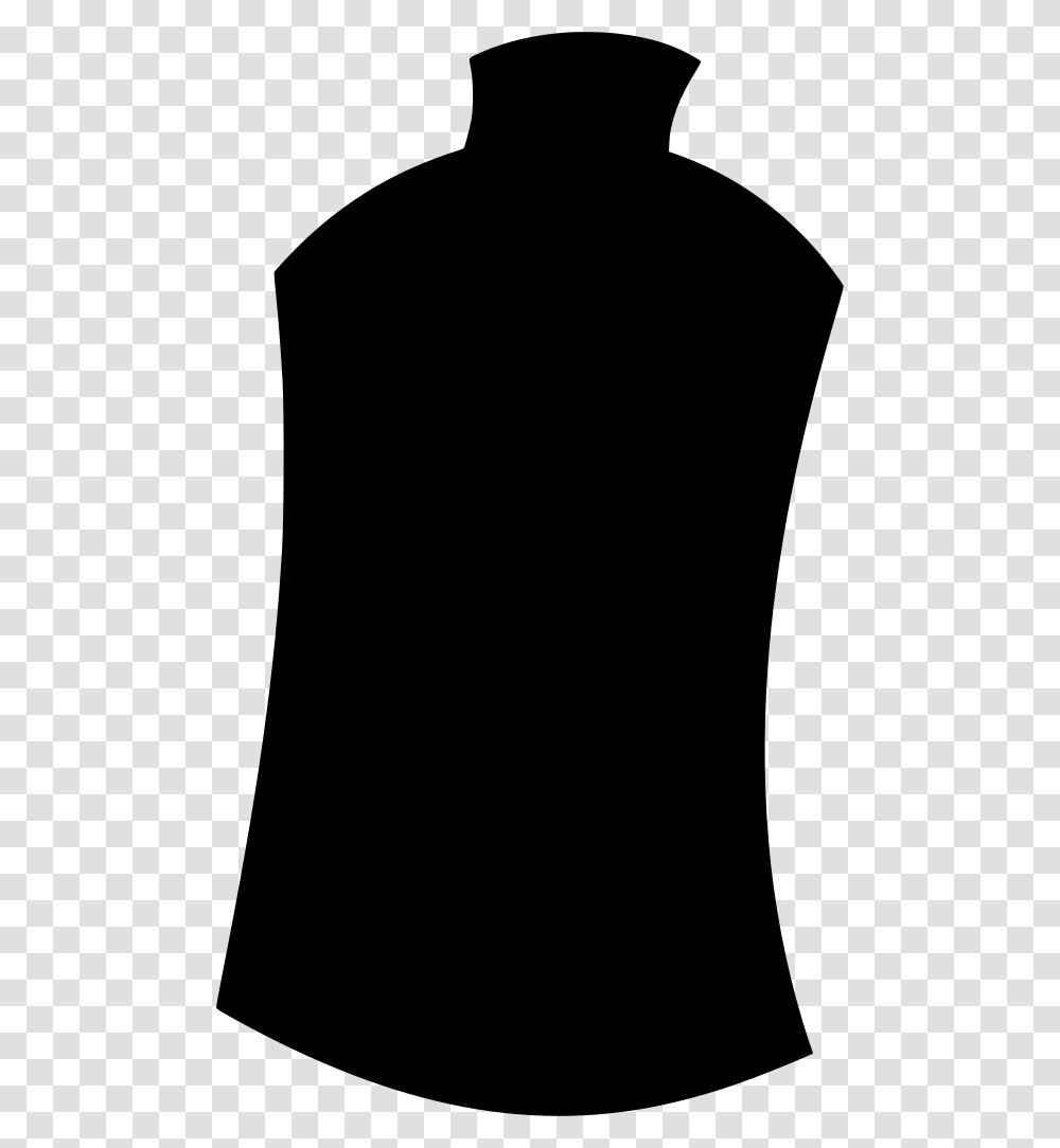 Detail Kaos Hitam Polos Png Koleksi Nomer 44