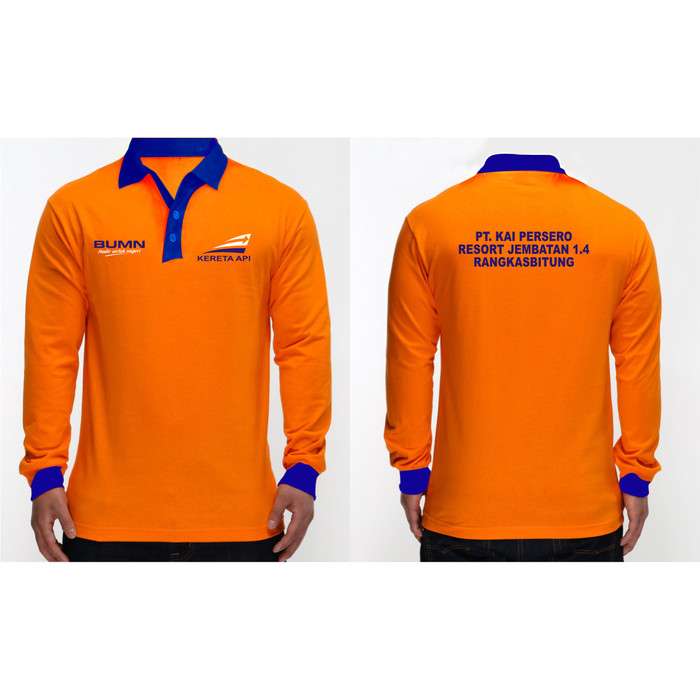 Kaos Kerah Desain Kaos Lengan Panjang Berkerah - 58+ Koleksi Gambar Kaos Kerah Desain Kaos Lengan Panjang Berkerah - 58+ Koleksi Gambar