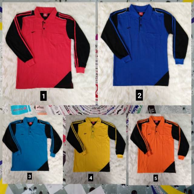 Kaos Kerah Desain Kaos Lengan Panjang Berkerah - 58+ Koleksi Gambar Kaos Kerah Desain Kaos Lengan Panjang Berkerah - 58+ Koleksi Gambar