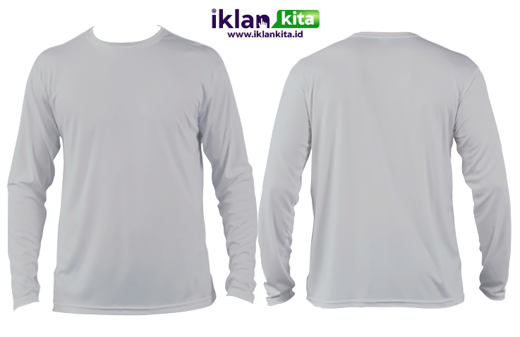 Detail Kaos Polos Abu Abu Depan Belakang Png Koleksi Nomer 13 Detail Kaos Polos Abu Abu Depan Belakang Png Koleksi Nomer 13