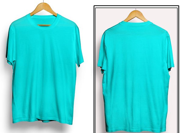 Halaman Unduh untuk file Kaos Polos Biru Muda Depan Belakang yang ke 4 Halaman Unduh untuk file Kaos Polos Biru Muda Depan Belakang yang ke 4