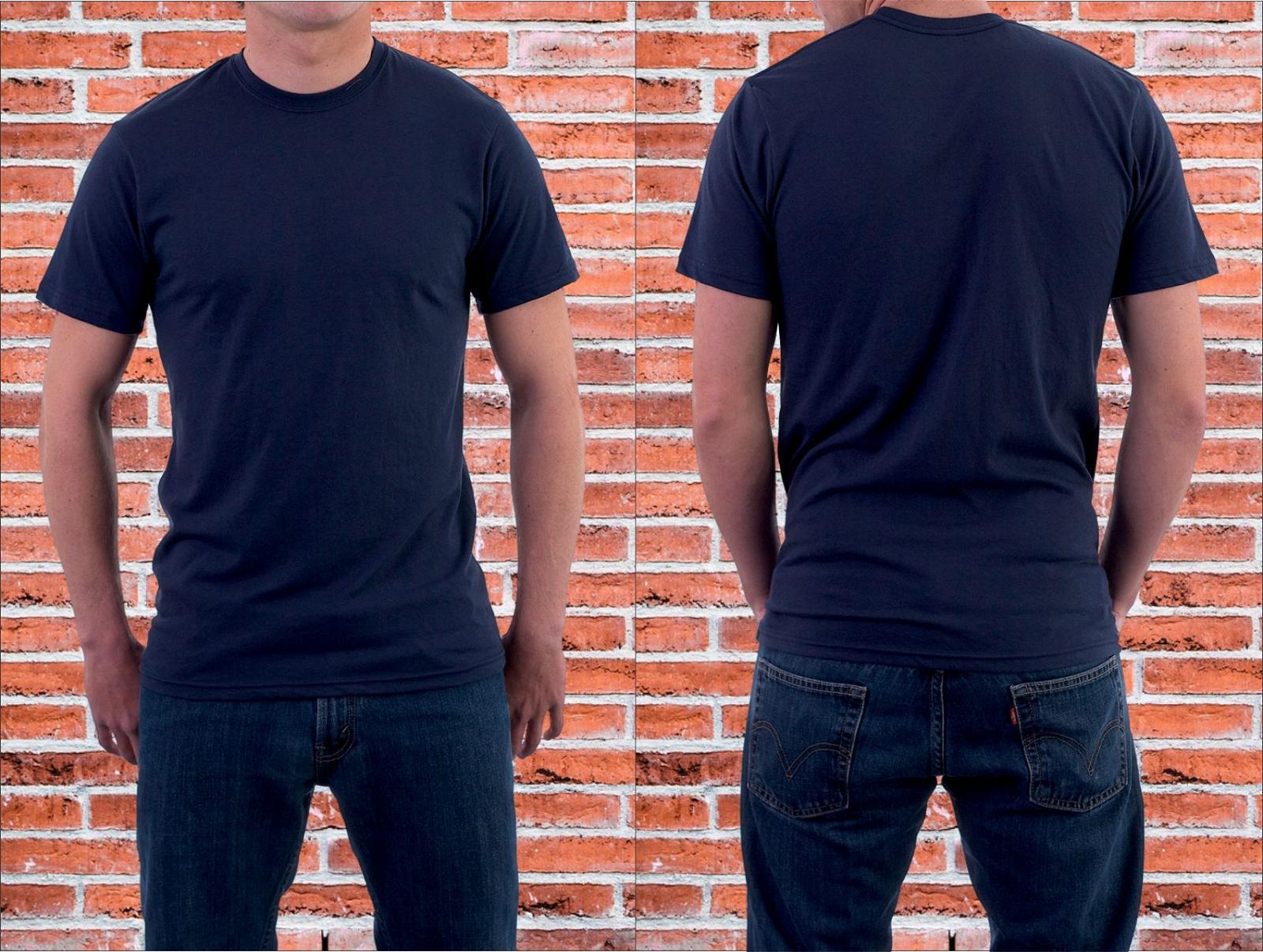 Kaos Polos Biru Navy Depan Belakang Untuk Desain - 51+ Koleksi Gambar Kaos Polos Biru Navy Depan Belakang Untuk Desain - 51+ Koleksi Gambar