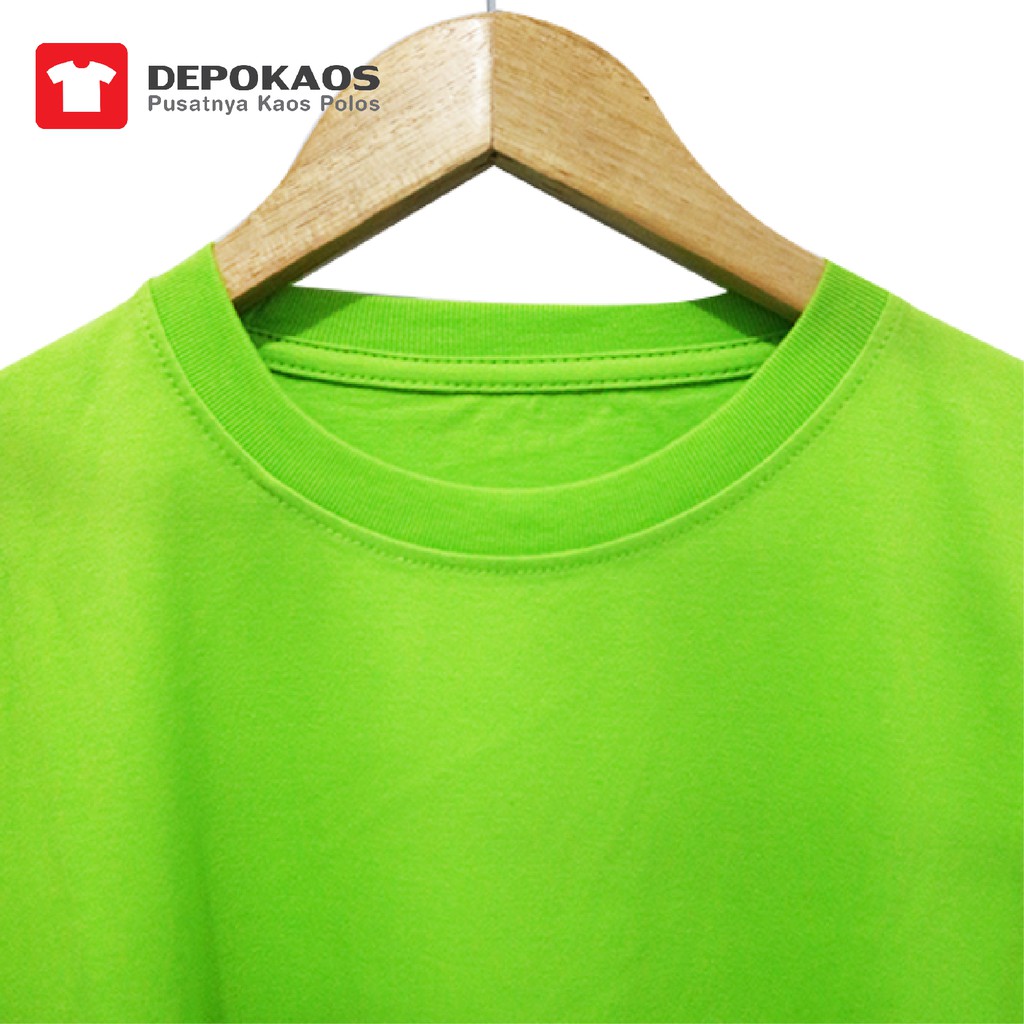 Detail Kaos Polos Hijau Lengan Panjang Depan Belakang Koleksi Nomer 25 Detail Kaos Polos Hijau Lengan Panjang Depan Belakang Koleksi Nomer 25