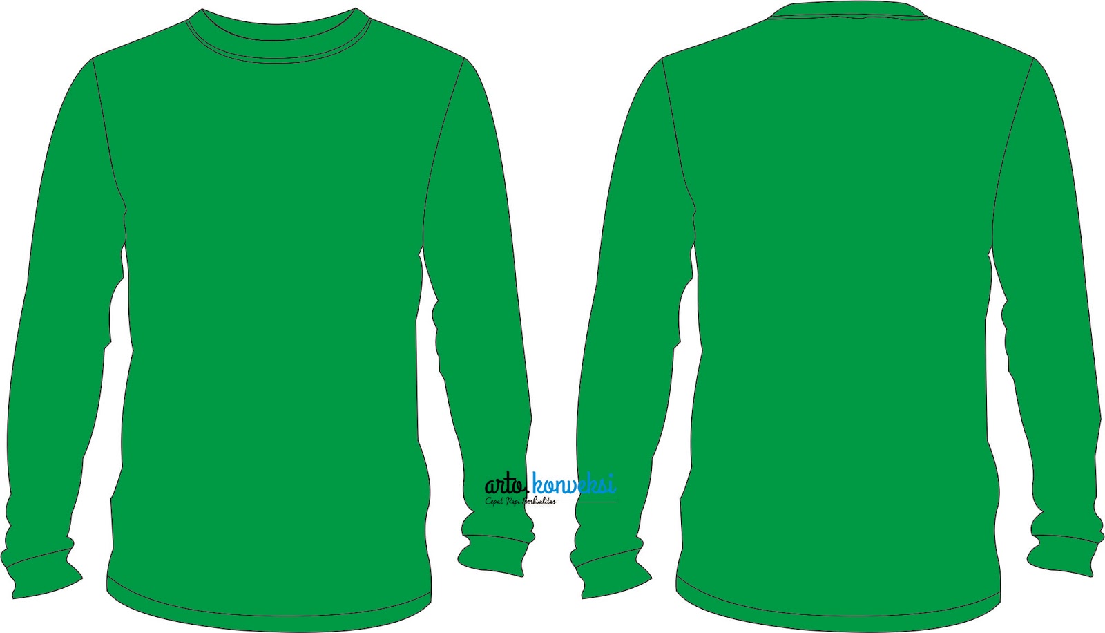 Kaos Polos Hijau Tosca Lengan Panjang Depan Belakang - 55+ Koleksi Gambar Kaos Polos Hijau Tosca Lengan Panjang Depan Belakang - 55+ Koleksi Gambar