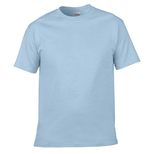 Detail Kaos Polos Hijau Tosca Lengan Panjang Depan Belakang Koleksi ... Detail Kaos Polos Hijau Tosca Lengan Panjang Depan Belakang Koleksi ...