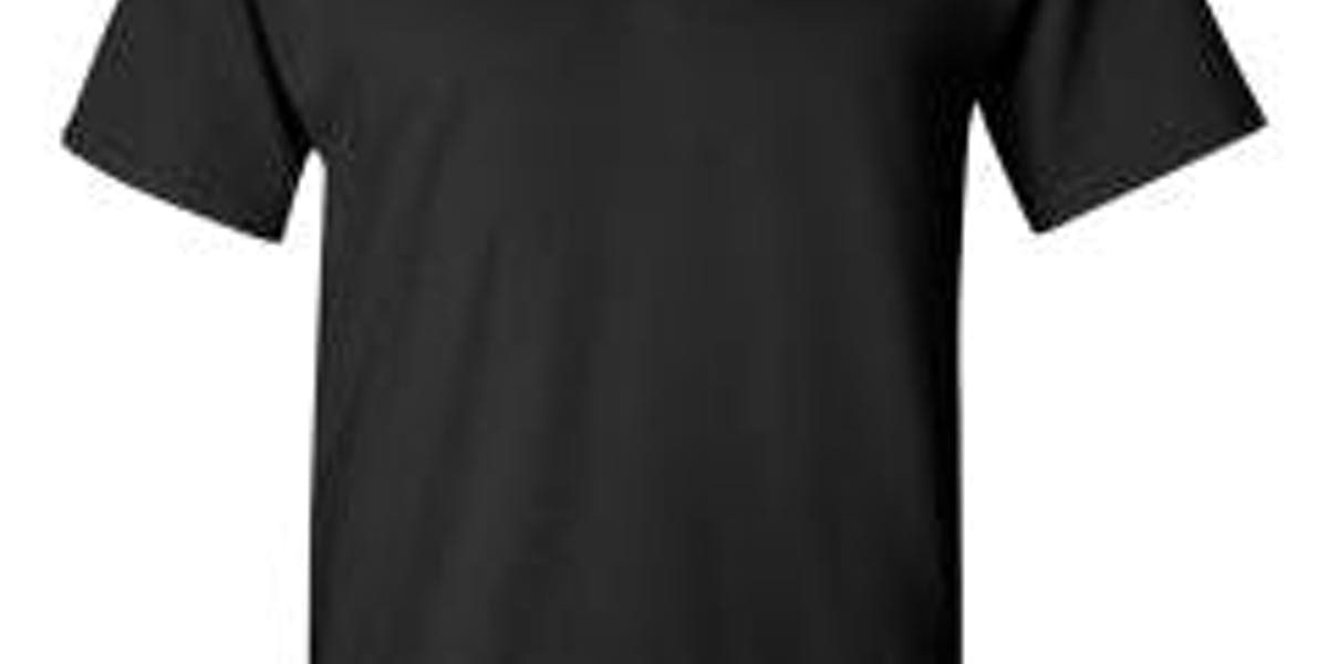 Halaman Unduh untuk file Kaos Polos Hitam Png Hd yang ke 52 Halaman Unduh untuk file Kaos Polos Hitam Png Hd yang ke 52