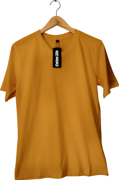 Kaos Polos Kuning Kunyit Belakang - 58+ Koleksi Gambar Kaos Polos Kuning Kunyit Belakang - 58+ Koleksi Gambar