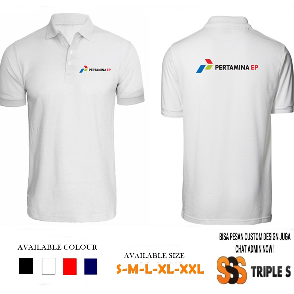 Detail Kaos Polos Putih Depan Belakang Koleksi Nomer 24 Detail Kaos Polos Putih Depan Belakang Koleksi Nomer 24