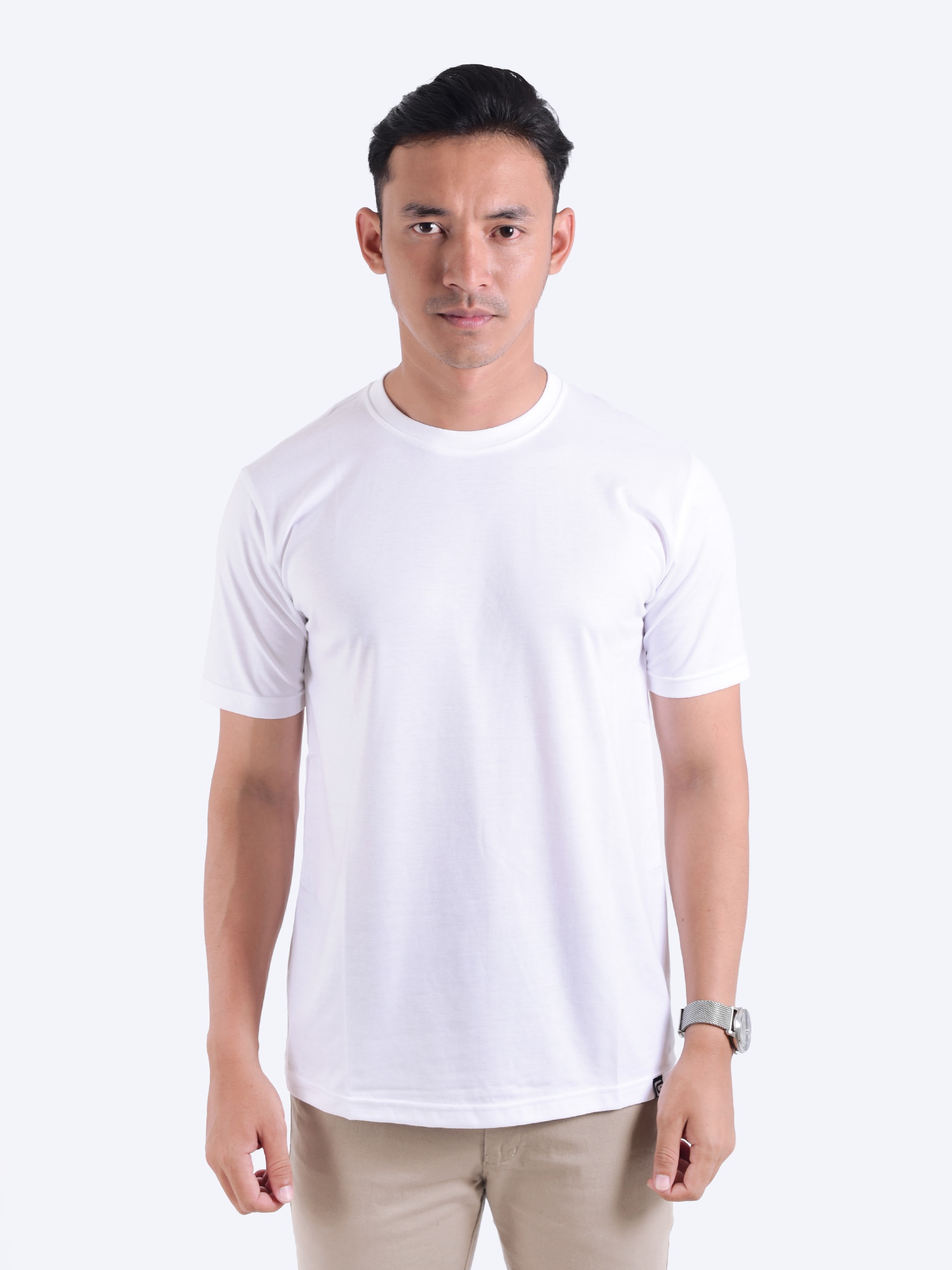 Detail Kaos Polos Putih Hd Koleksi Nomer 24 Detail Kaos Polos Putih Hd Koleksi Nomer 24