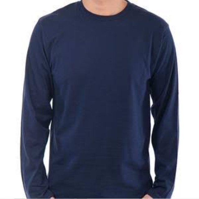 Halaman Unduh untuk file Kaos Polos Putih Panjang Depan Belakang yang ke 27 Halaman Unduh untuk file Kaos Polos Putih Panjang Depan Belakang yang ke 27