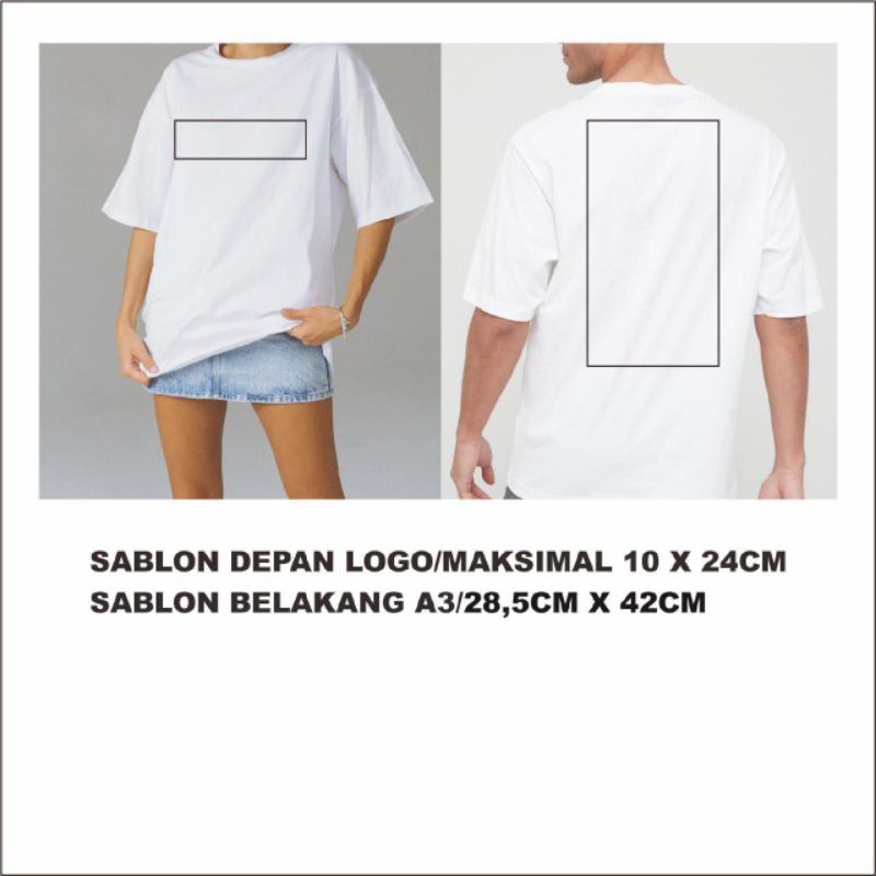 Detail Kaos Polos Putih Panjang Depan Belakang Koleksi Nomer 49 Detail Kaos Polos Putih Panjang Depan Belakang Koleksi Nomer 49
