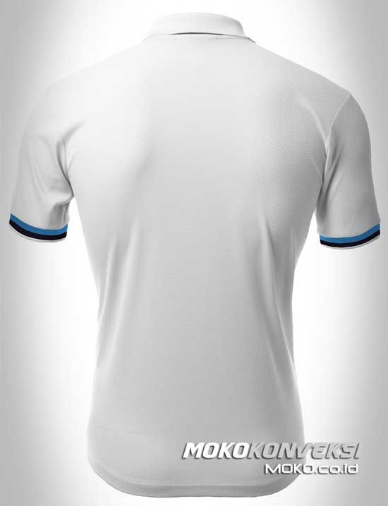 Detail Kaos Polos Tampak Belakang Koleksi Nomer 9 Detail Kaos Polos Tampak Belakang Koleksi Nomer 9