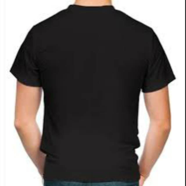 Kaos Polos Tampak Belakang - 51+ Koleksi Gambar Kaos Polos Tampak Belakang - 51+ Koleksi Gambar
