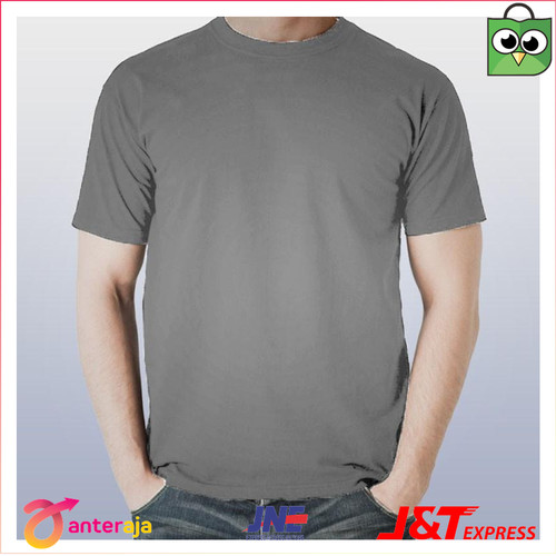 Detail Kaos Polos Tampak Belakang Koleksi Nomer 31 Detail Kaos Polos Tampak Belakang Koleksi Nomer 31