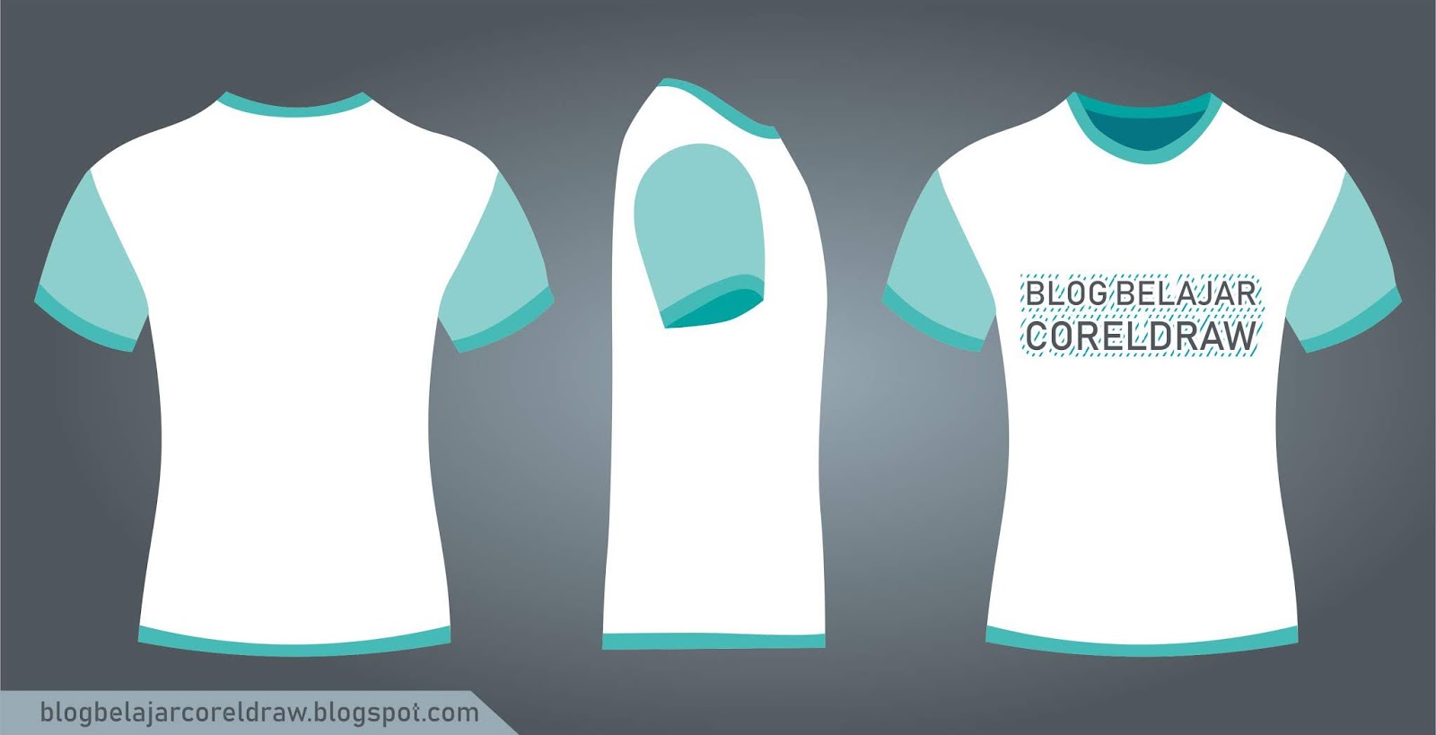 Halaman Unduh untuk file Kaos Polos Tampak Samping yang ke 31 Halaman Unduh untuk file Kaos Polos Tampak Samping yang ke 31