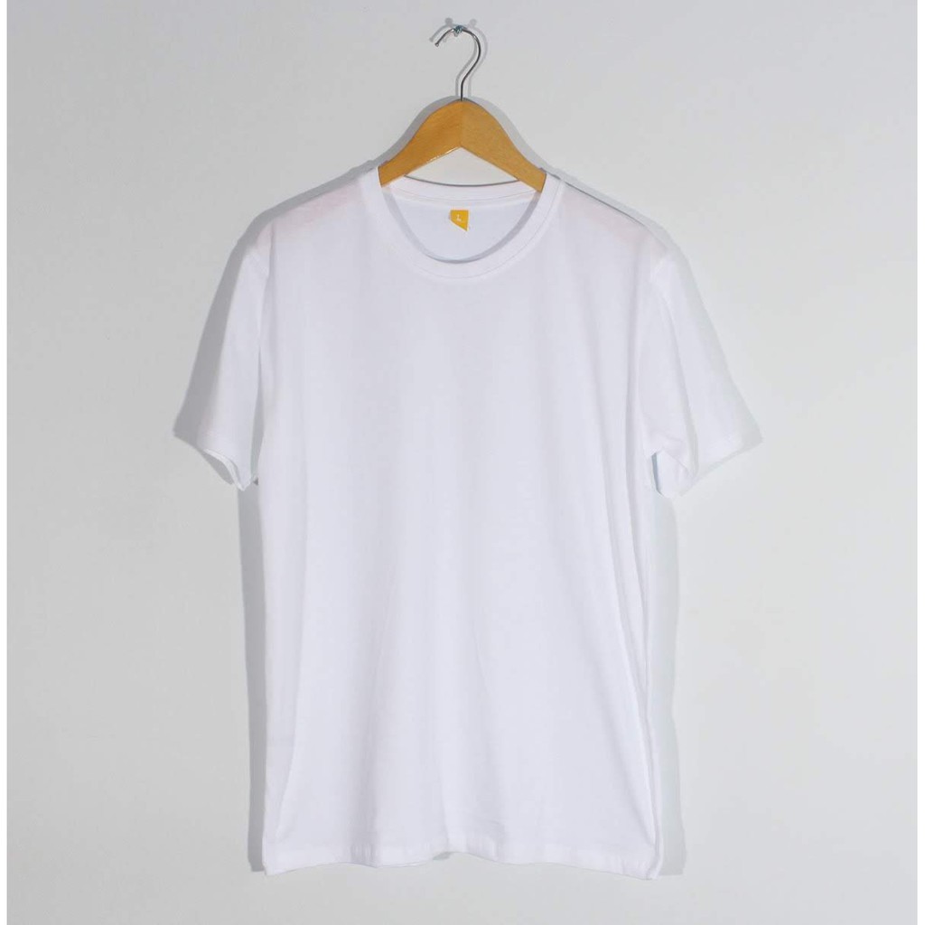 Kaos Putih Polos Hd - 56+ Koleksi Gambar Kaos Putih Polos Hd - 56+ Koleksi Gambar