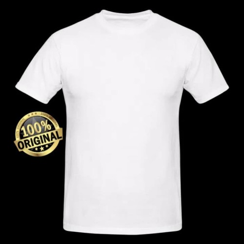 Kaos Putih Polos Hd - 56+ Koleksi Gambar Kaos Putih Polos Hd - 56+ Koleksi Gambar