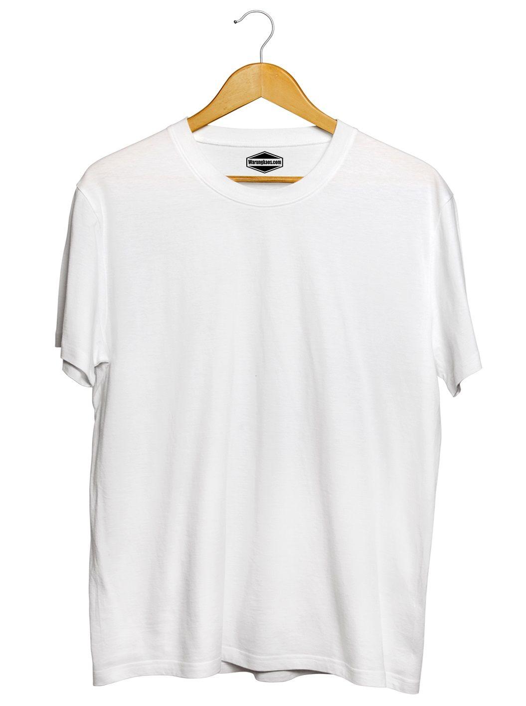 Kaos Putih Polos Hd - 56+ Koleksi Gambar Kaos Putih Polos Hd - 56+ Koleksi Gambar