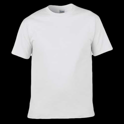 Kaos Putih Polos Hd - 56+ Koleksi Gambar Kaos Putih Polos Hd - 56+ Koleksi Gambar