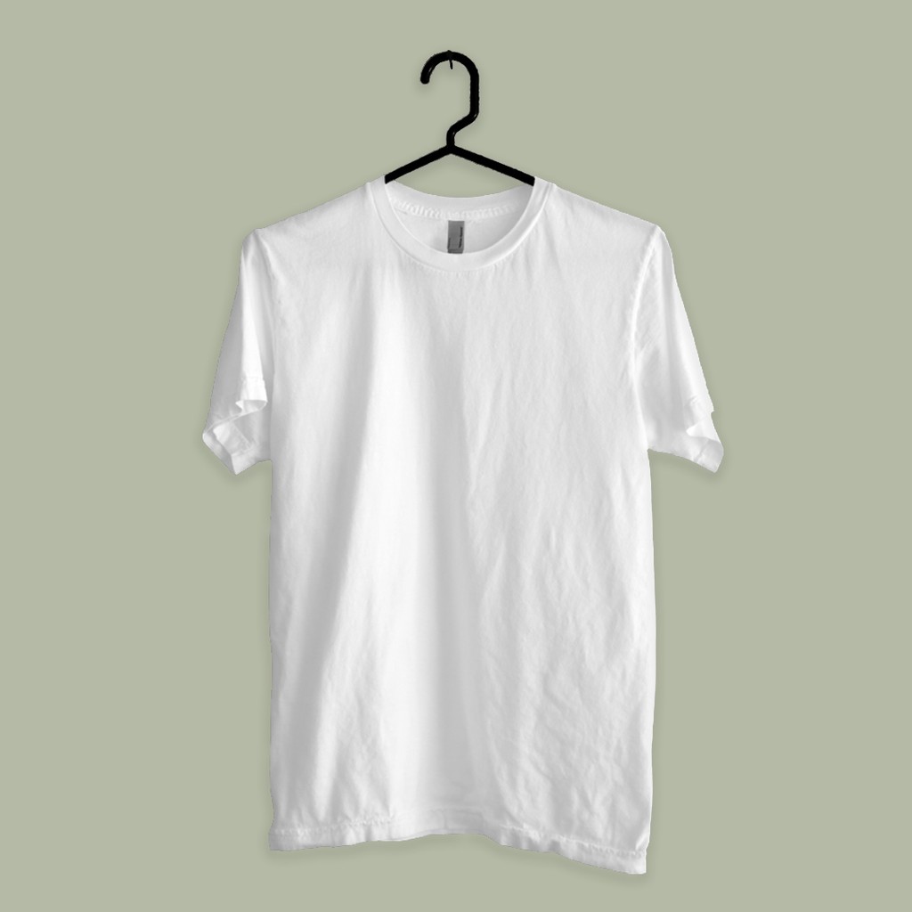 Kaos Putih Polos Hd - 56+ Koleksi Gambar Kaos Putih Polos Hd - 56+ Koleksi Gambar
