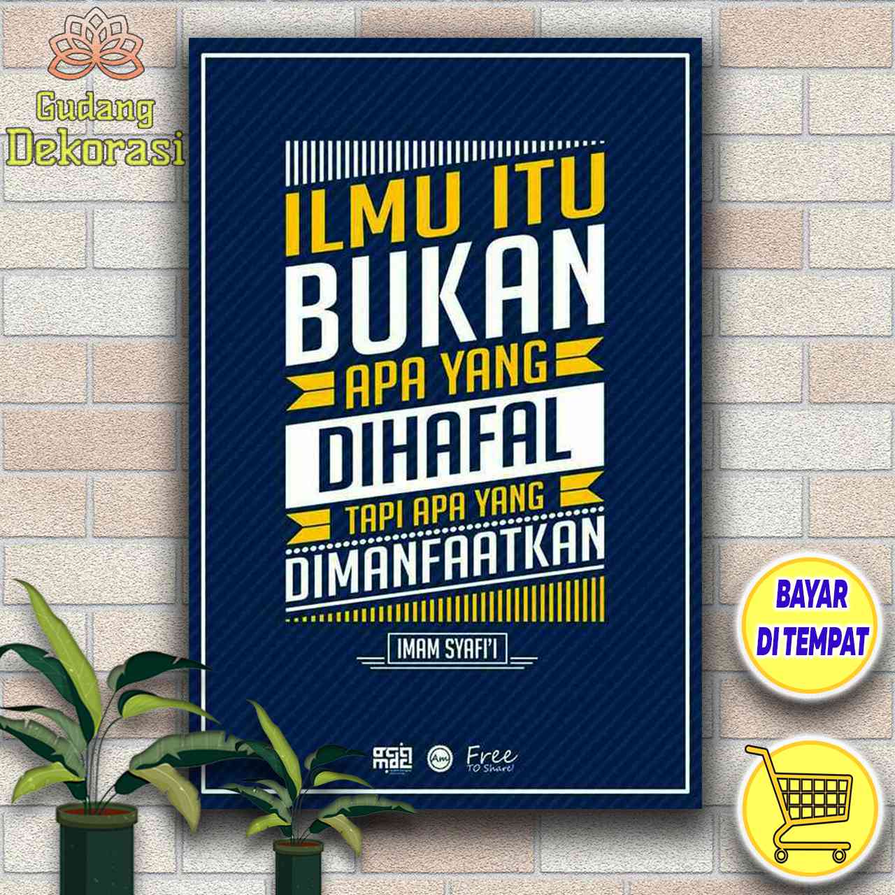 Kata Kata Hiasan Dinding Kelas - 58+ Koleksi Gambar Kata Kata Hiasan Dinding Kelas - 58+ Koleksi Gambar