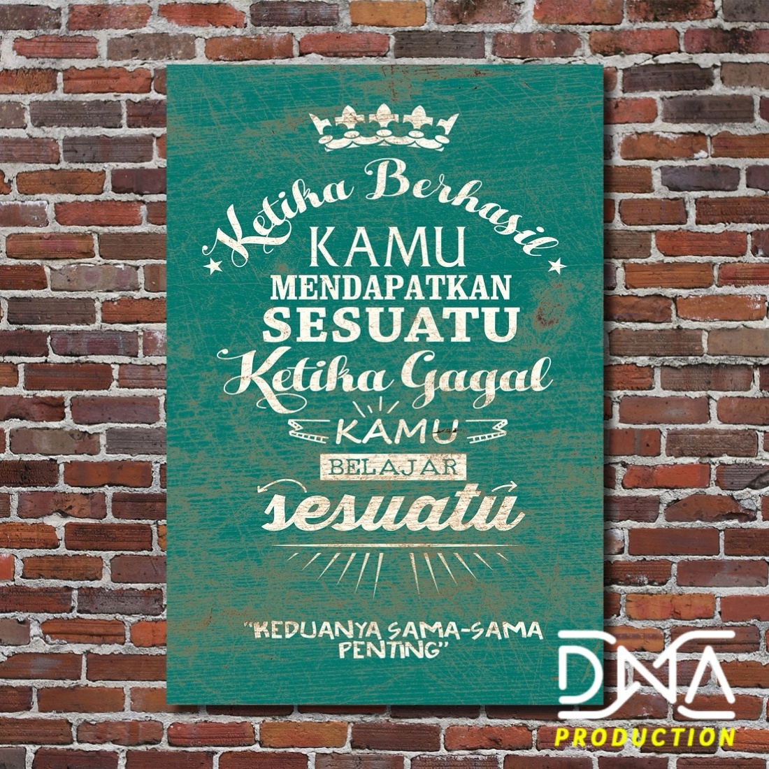 Detail Kata Kata Hiasan Dinding Kelas Koleksi Nomer 28 Detail Kata Kata Hiasan Dinding Kelas Koleksi Nomer 28
